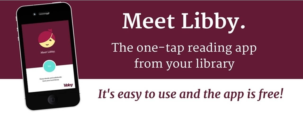 Farmingdale Public Library