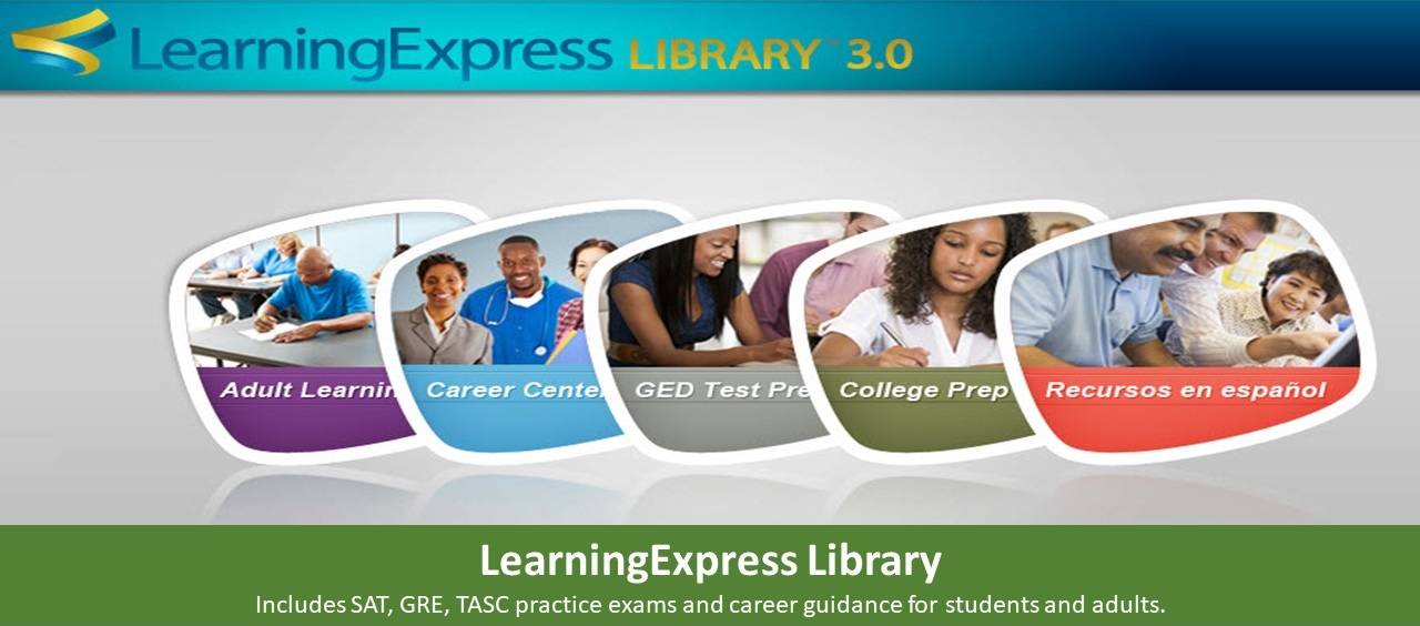 Databases: Online Learning